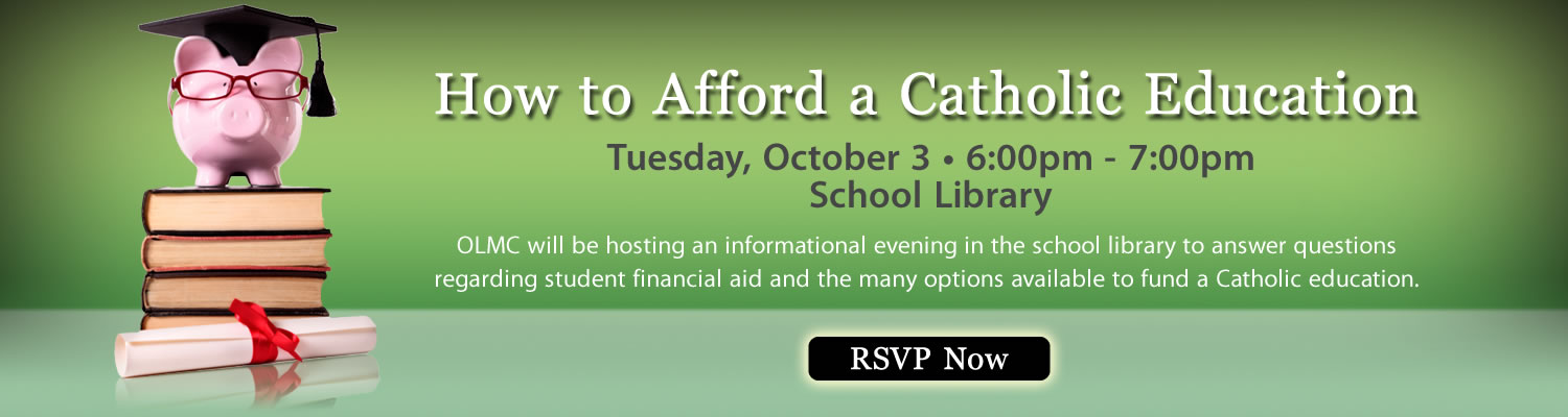 Our Lady of Mount Carmel Catholic School, Tempe, AZ