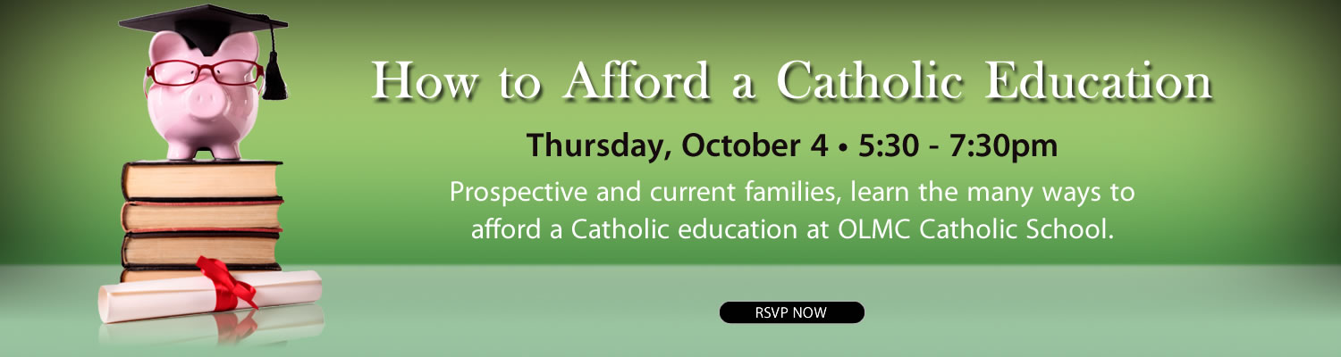 Our Lady of Mount Carmel Catholic School, Tempe, AZ