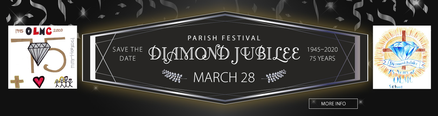 Our Lady of Mount Carmel Catholic School, Tempe, AZ