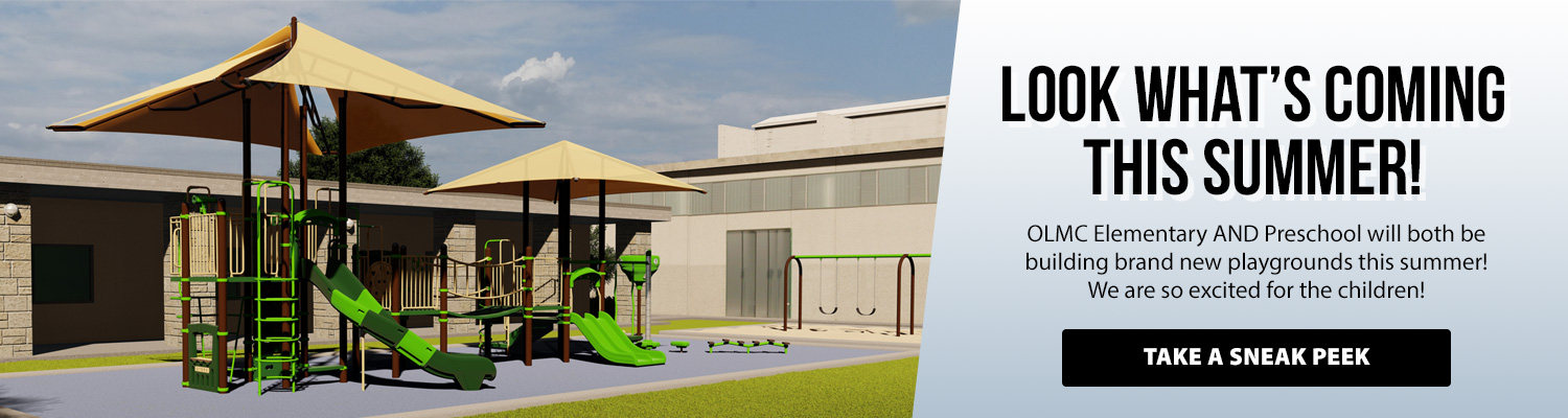 Our Lady of Mount Carmel Catholic School, Tempe, AZ