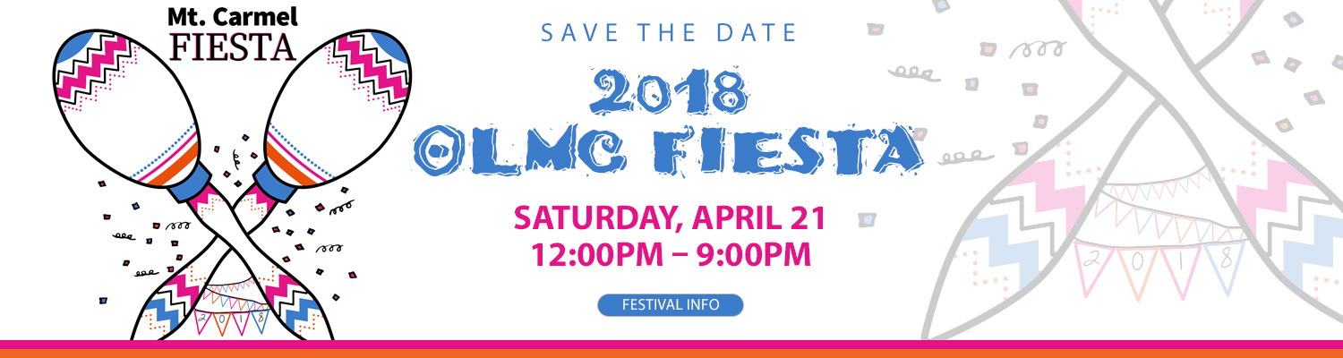 Our Lady of Mount Carmel Catholic School, Tempe, AZ