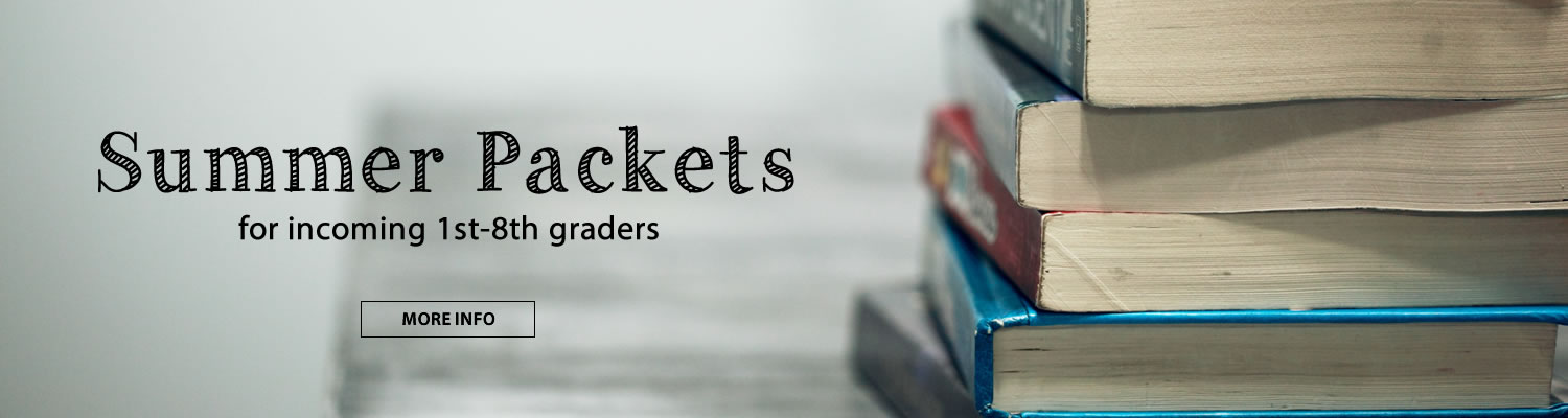 Our Lady of Mount Carmel Catholic School, Tempe, AZ