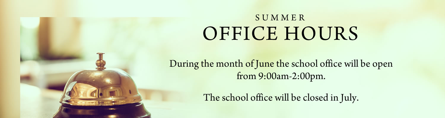 Our Lady of Mount Carmel Catholic School, Tempe, AZ