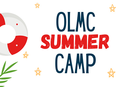 Our Lady of Mount Carmel Catholic School, Tempe, AZ