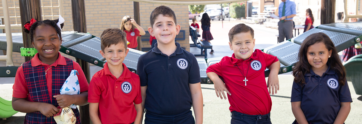 Calendar - Our Lady of Mount Carmel Catholic School, Tempe, AZ